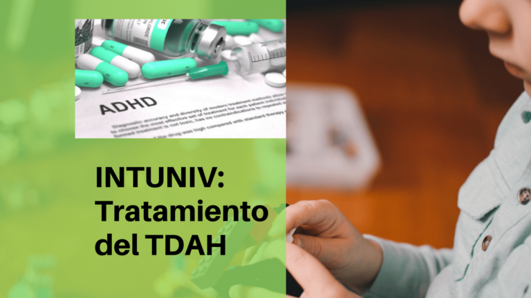 Ficha Técnica Brimvera 2 mg/ml Colirio en Solución (Envase Unidosis)