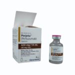 Borea 160 mg Comprimidos: Información técnica y características