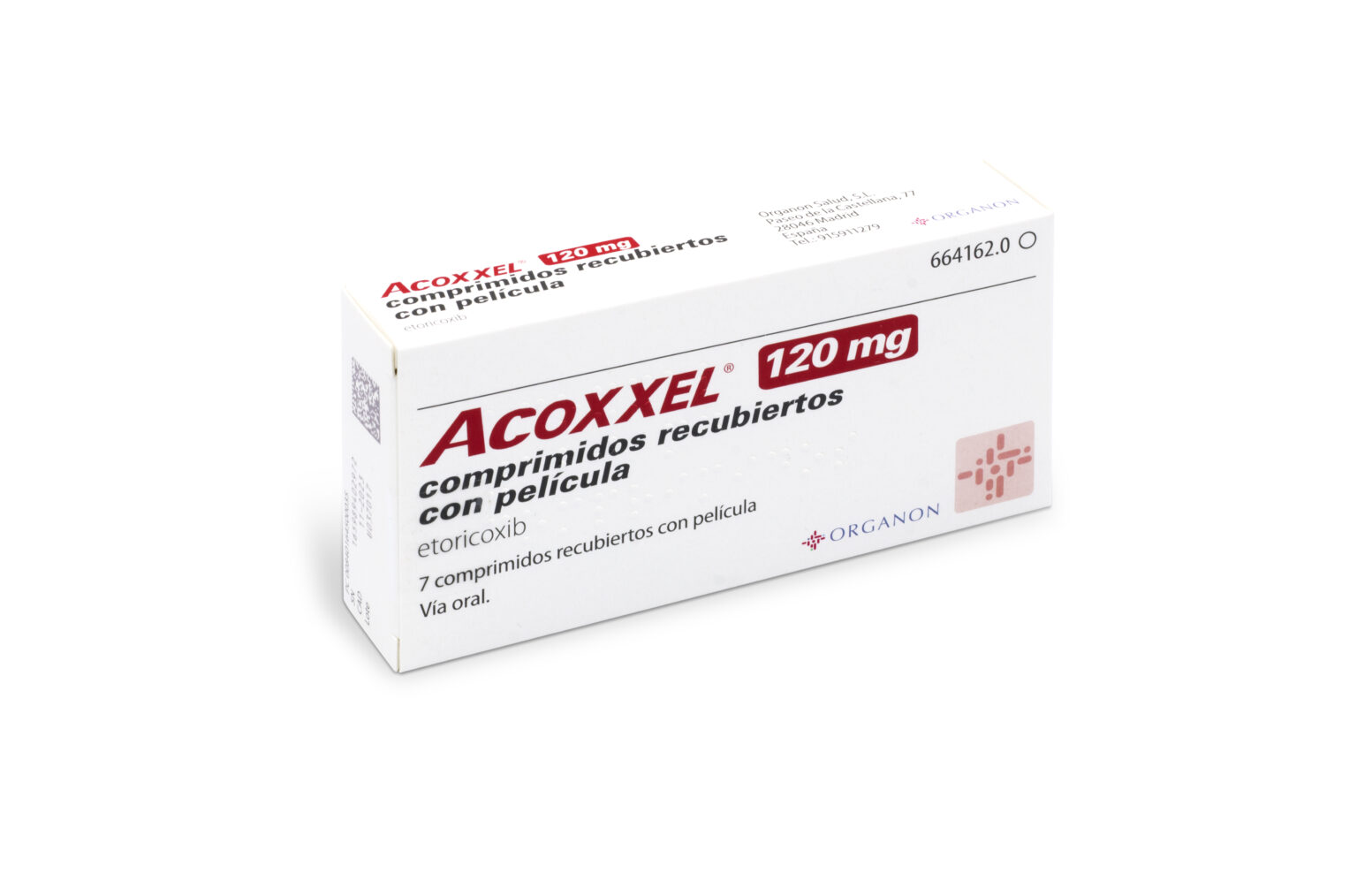 ADISOCOL 300 mg: Prospecto, Comprimidos EFG - Todo lo que necesitas saber