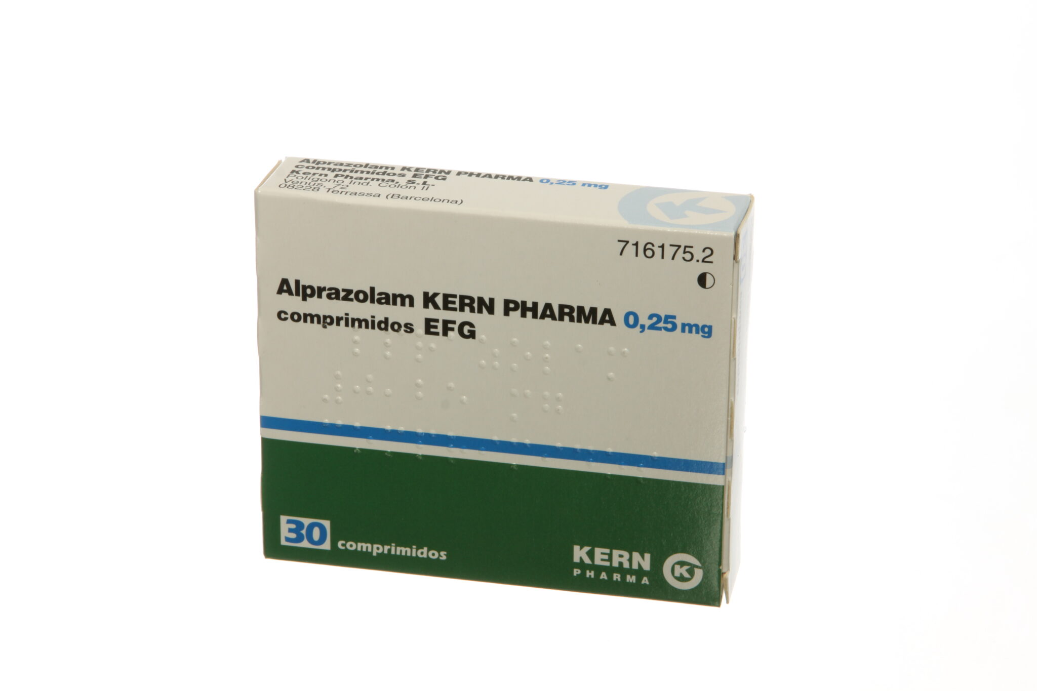 Dercutane 5 mg: prospecto completo de cápsulas blandas