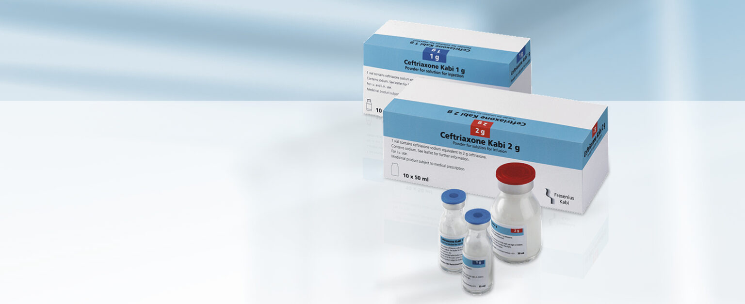 Benepali 50mg: Ficha técnica de la solución inyectable en pluma precargada