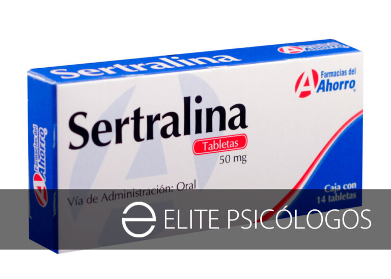 BESITRAN 20 mg: Todo lo que debes saber sobre este concentrado para ...