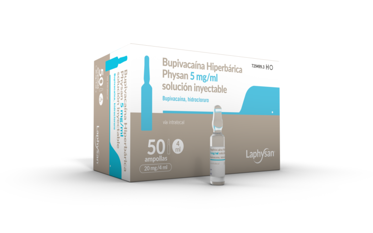 Glucosalino Braun 5%: ¿Para qué sirve y cómo se utiliza? - Prospecto