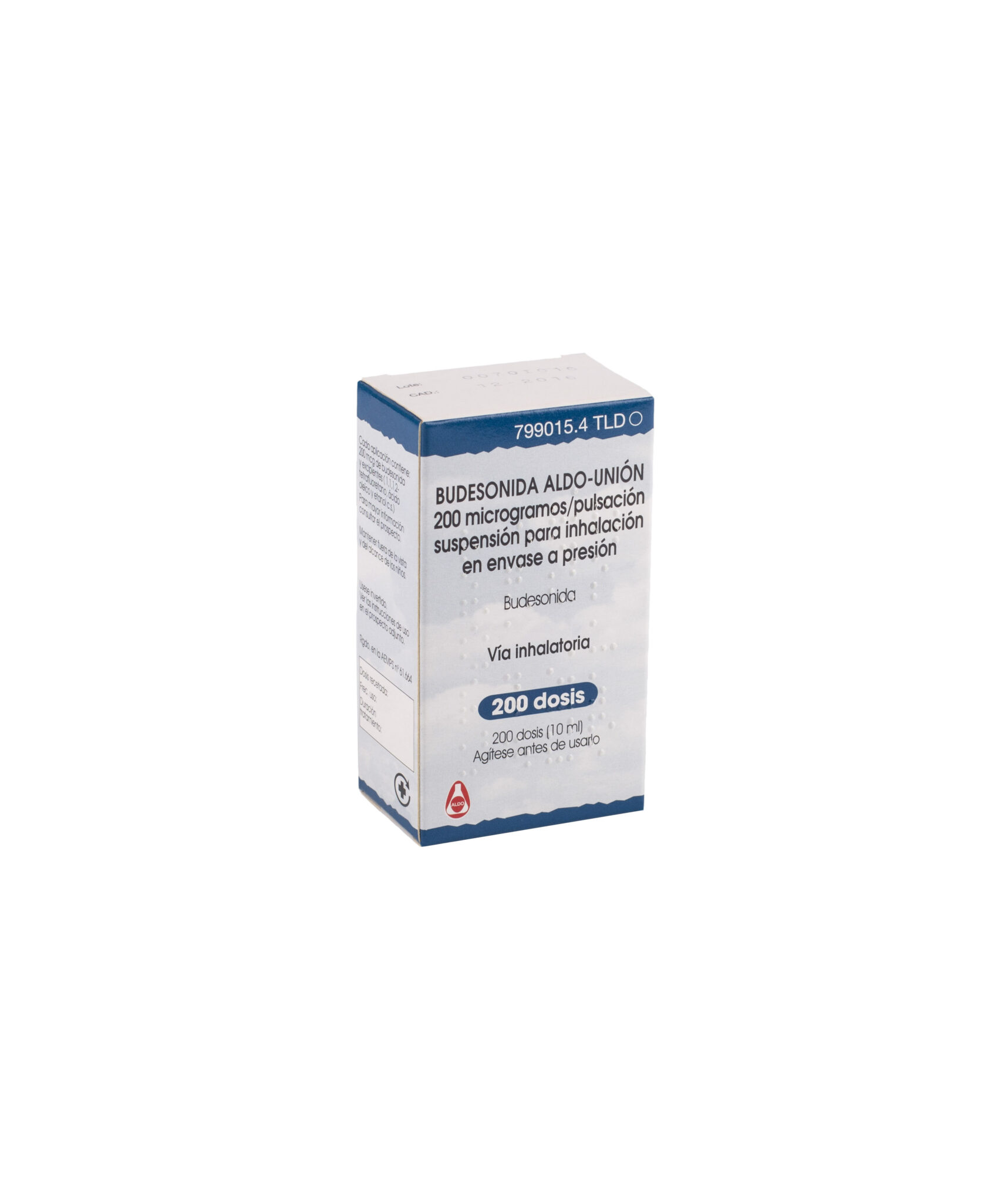 Sebiprox - Champú de 15 mg/g para la dermatitis seborreica: prospecto y ...