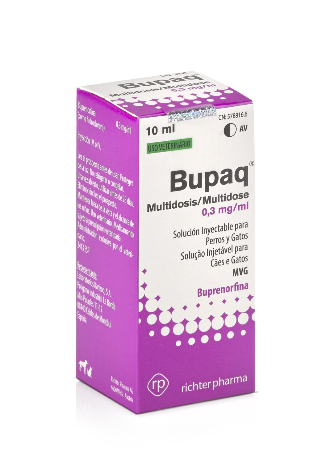 ADISOCOL 300 mg: Prospecto, Comprimidos EFG - Todo lo que necesitas saber