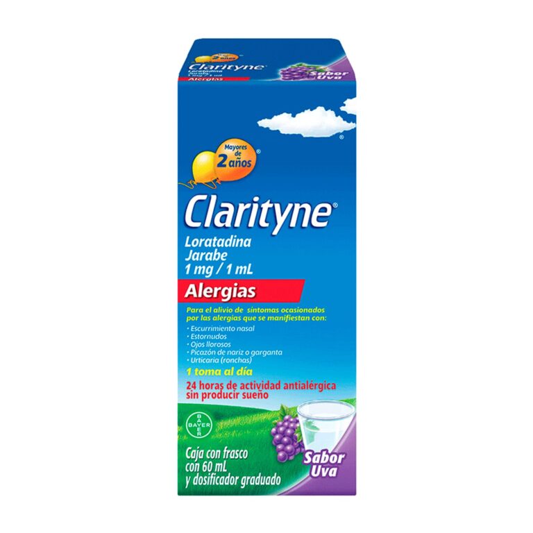 Ficha Técnica Enantyum 25 mg: Solución Oral en Sobre Bebible