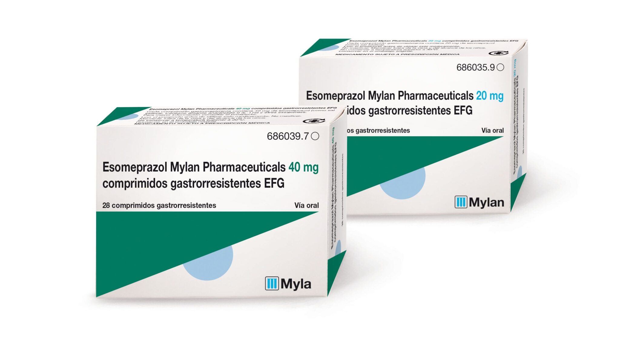 Bilaxten 10 mg para adultos: Prospecto de Comprimidos Bucodispersables