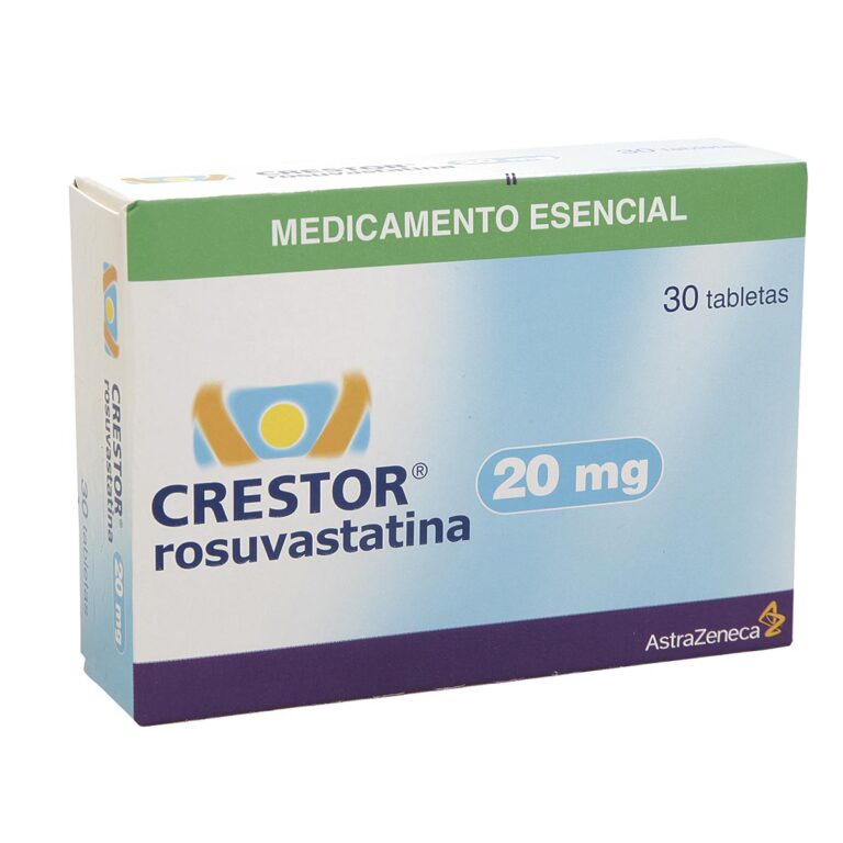 Sebiprox - Champú de 15 mg/g para la dermatitis seborreica: prospecto y ...