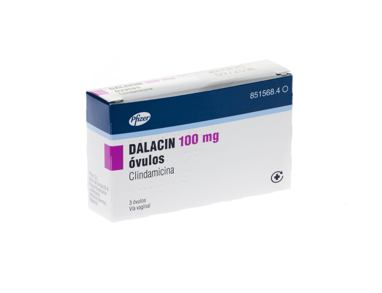ADISOCOL 300 mg: Prospecto, Comprimidos EFG - Todo lo que necesitas saber
