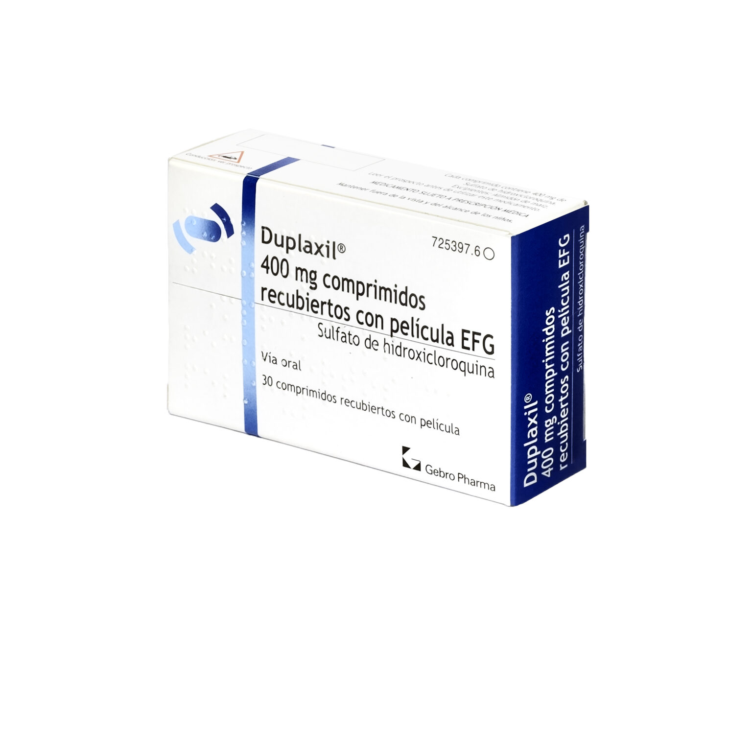 Prospecto Ideos Forte 500 mg/1000 UI: Comprimidos masticables y beneficios