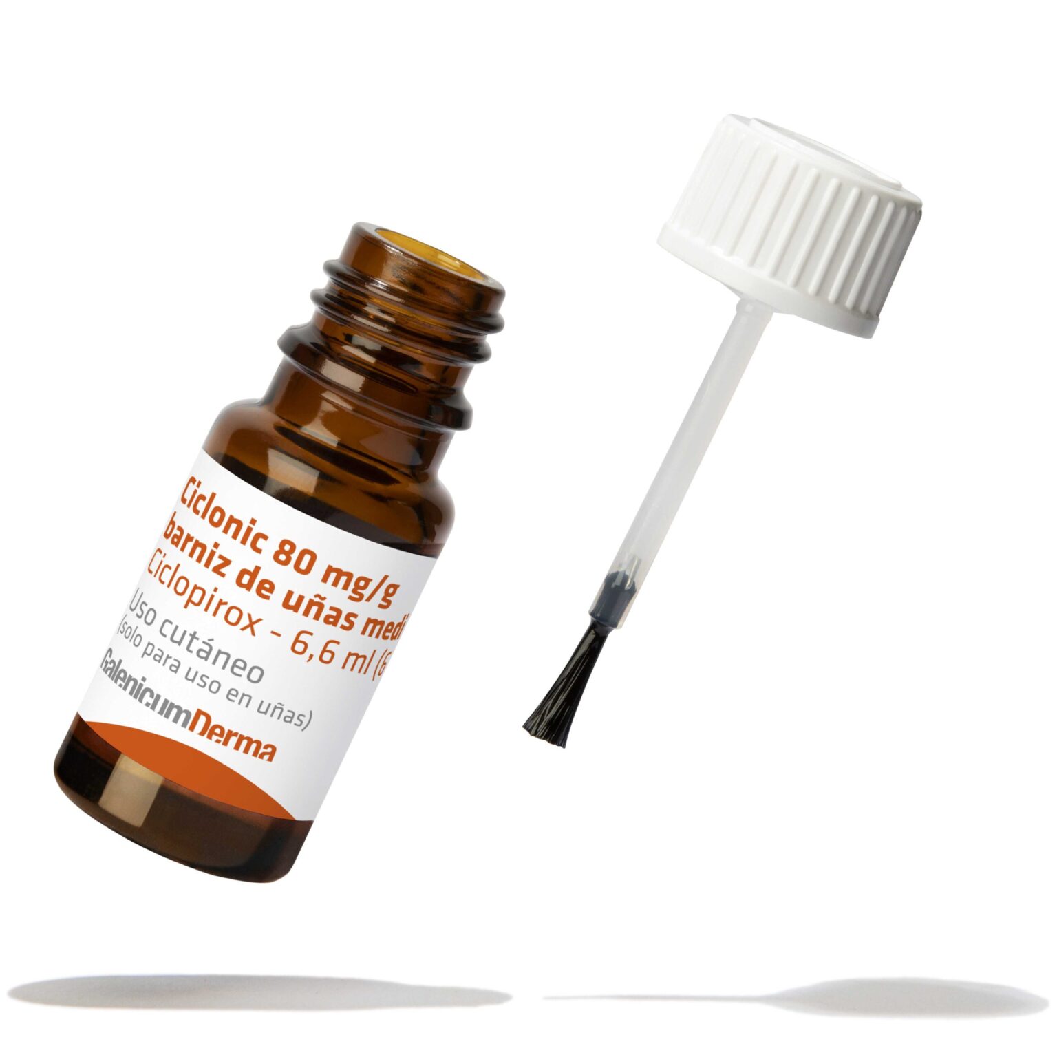 Sarcop Crema Precio: Ficha Técnica y dosificación recomendada