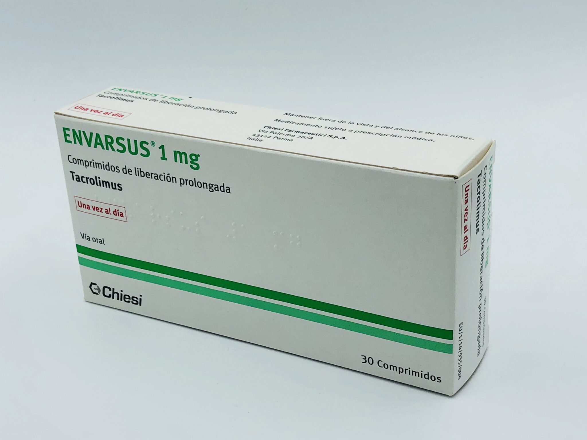 Lipocomb 10 mg: Prospecto, indicaciones y dosis | Cápsulas duras
