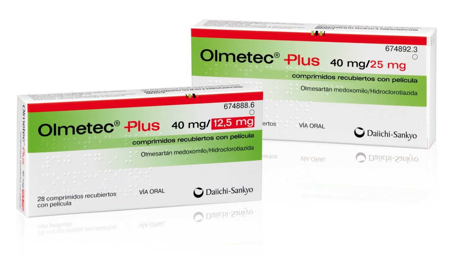 Sinogan 40 mg/ml: Prospecto, Gotas Orales en Solución | Información y Uso