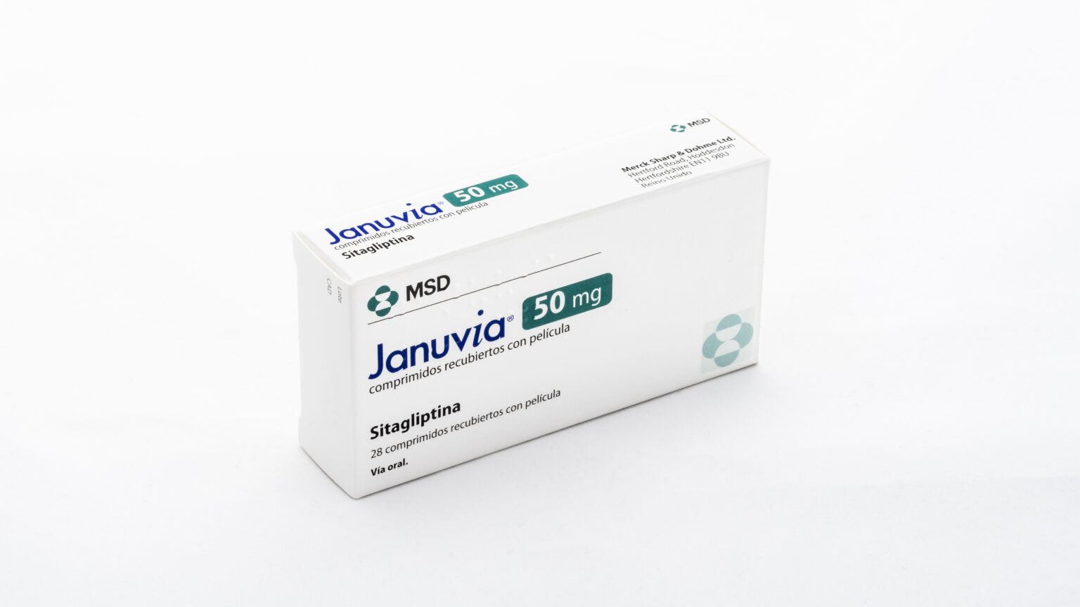 Dolantina 50 mg/ml: Ficha técnica y descripción de la solución inyectable