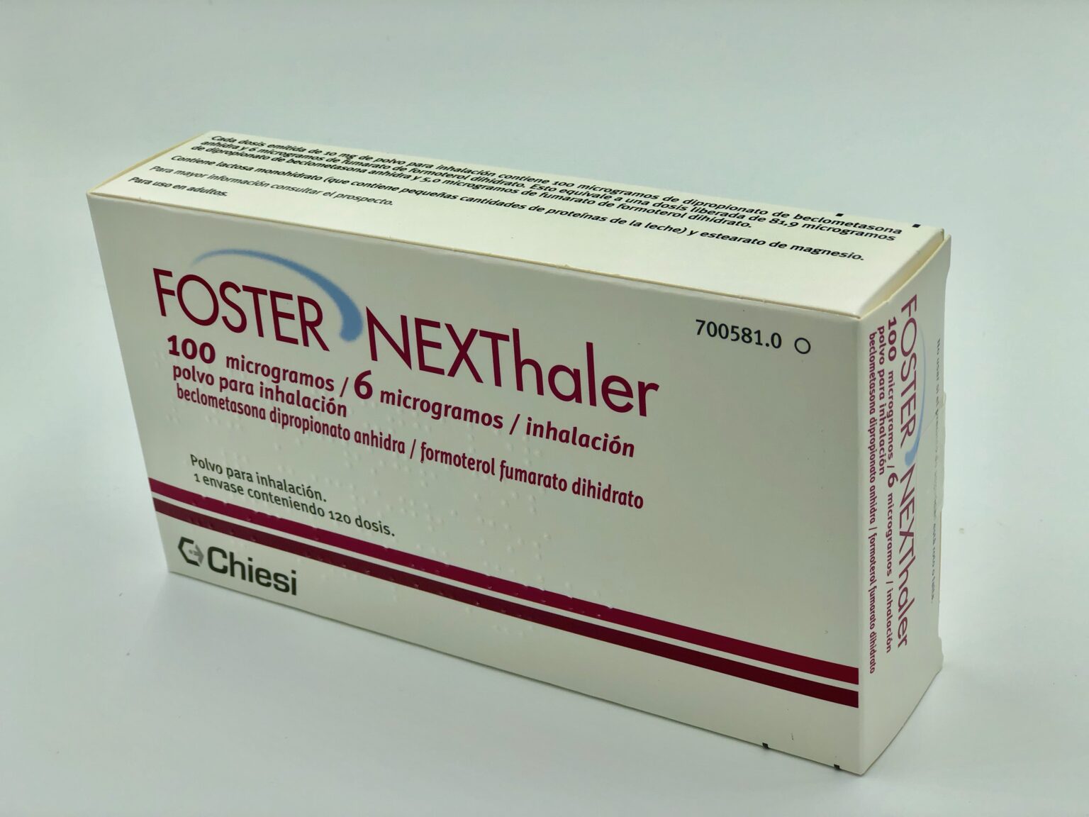 Lipocomb 10 mg: Prospecto, indicaciones y dosis | Cápsulas duras