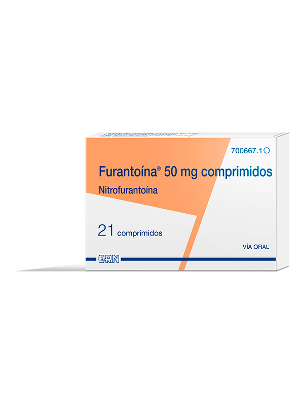 Ficha Técnica del Omeprazol Normon 40 mg: Polvo para Solución de ...