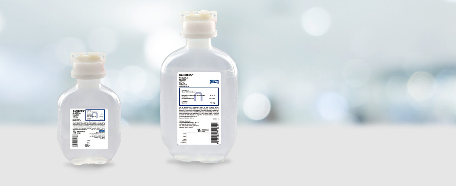 Prospecto Ideos Forte 500 mg/1000 UI: Comprimidos masticables y beneficios