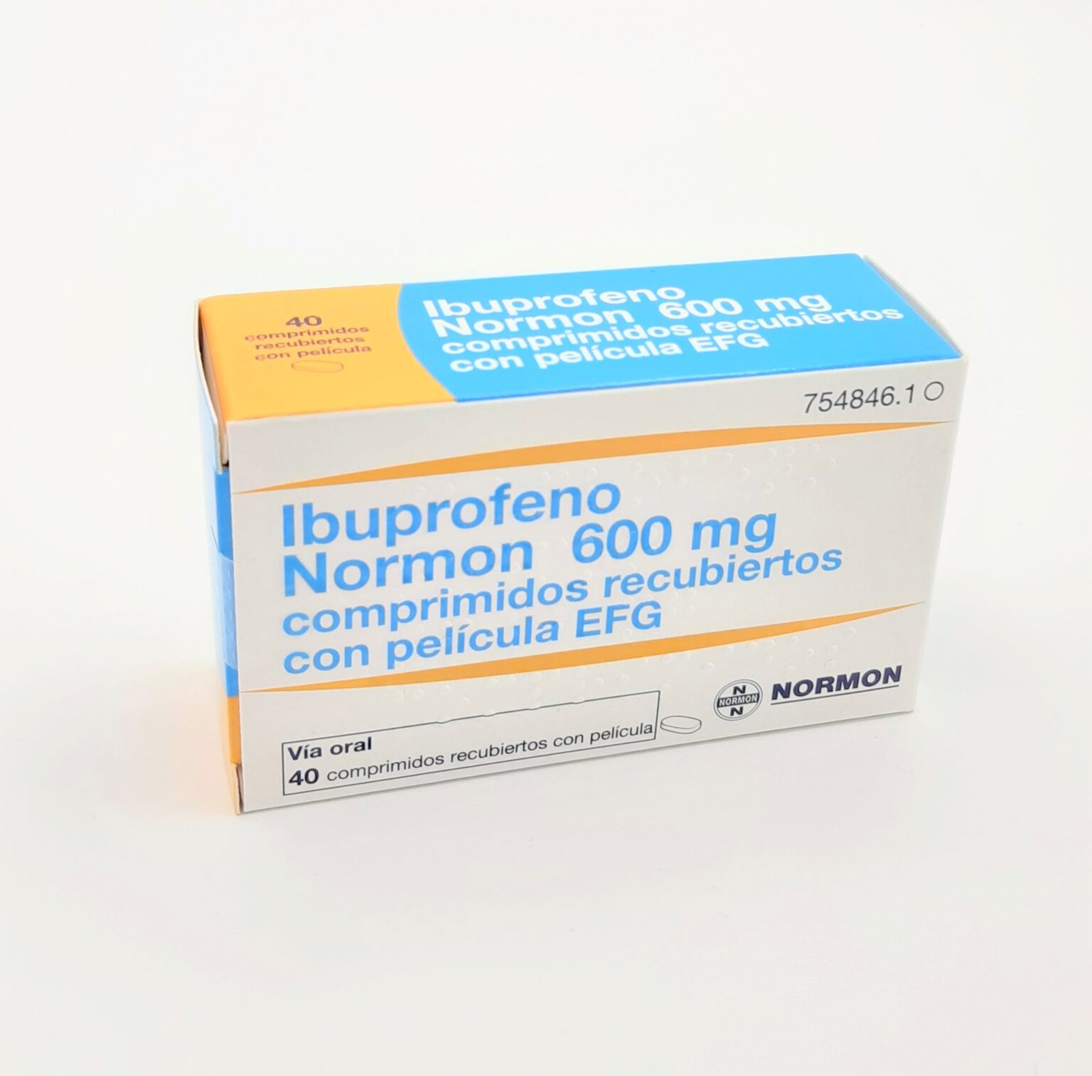 Sarcop Crema Precio: Ficha Técnica y dosificación recomendada
