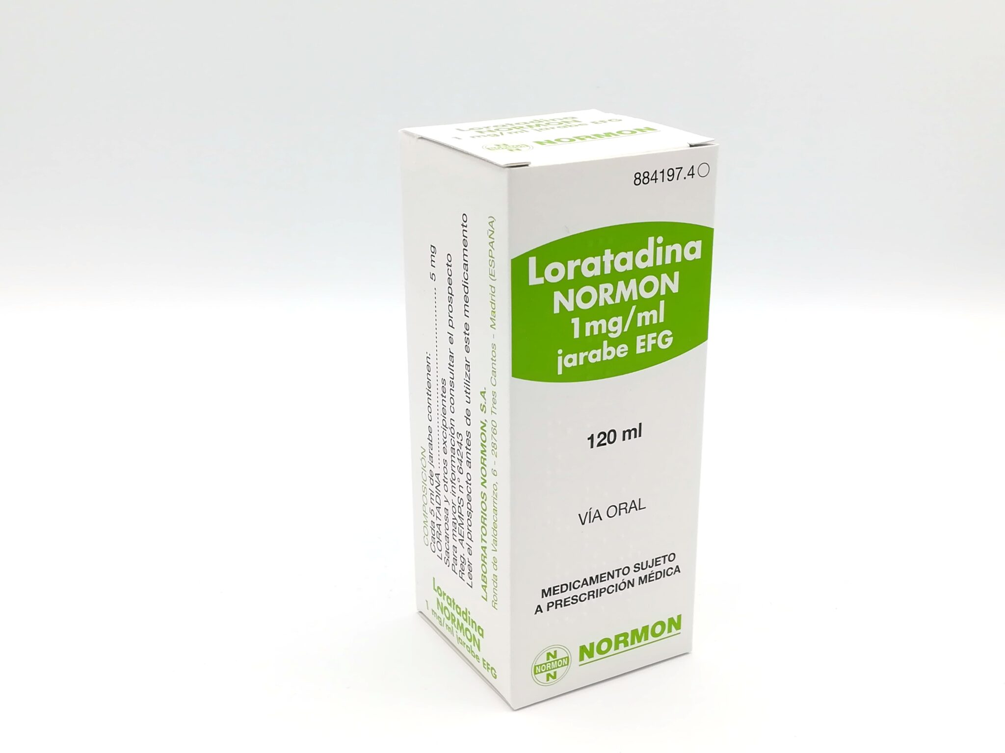 Betadine: Descubre para qué sirve - Prospecto y usos