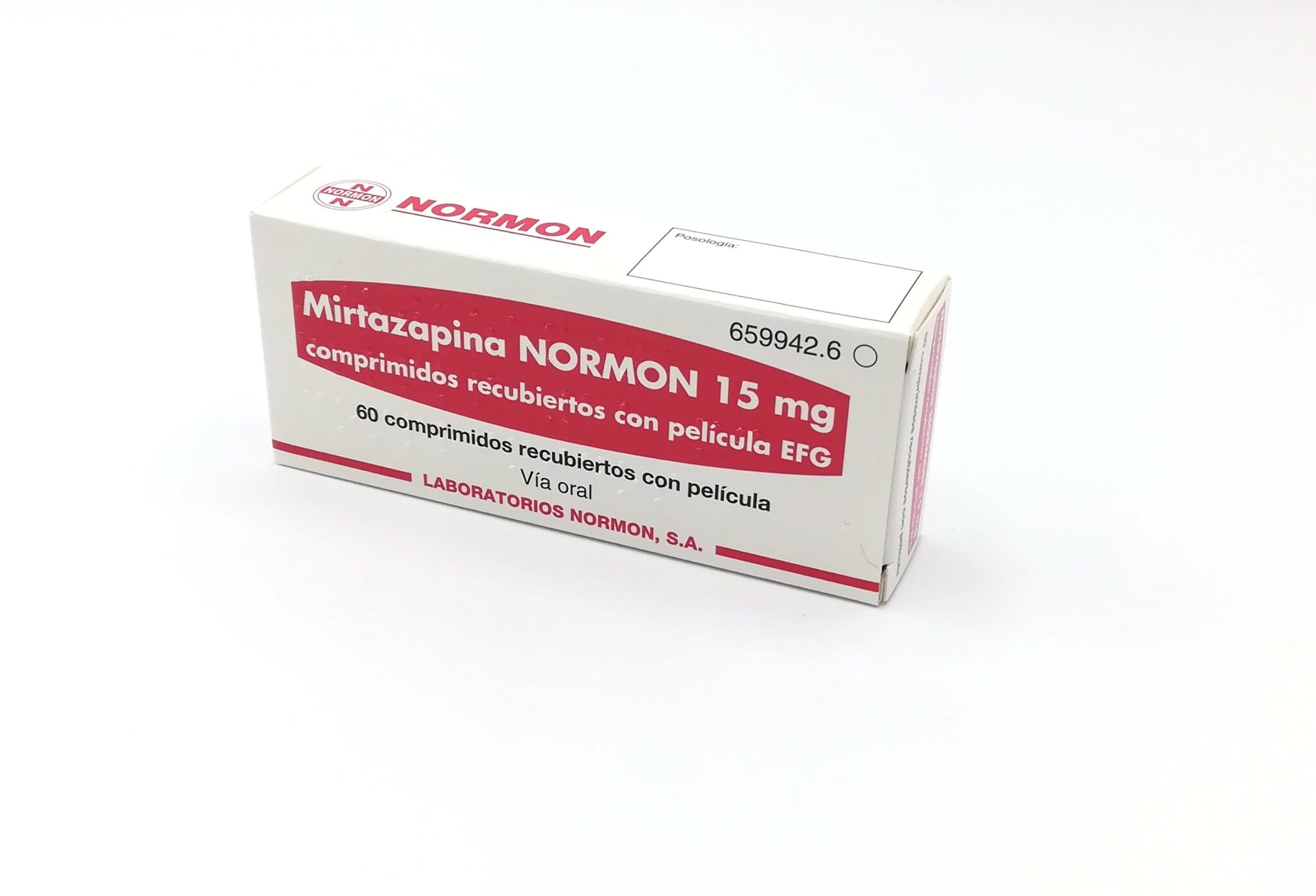 Corlentor 5 mg: Prospecto, indicaciones y efectos secundarios