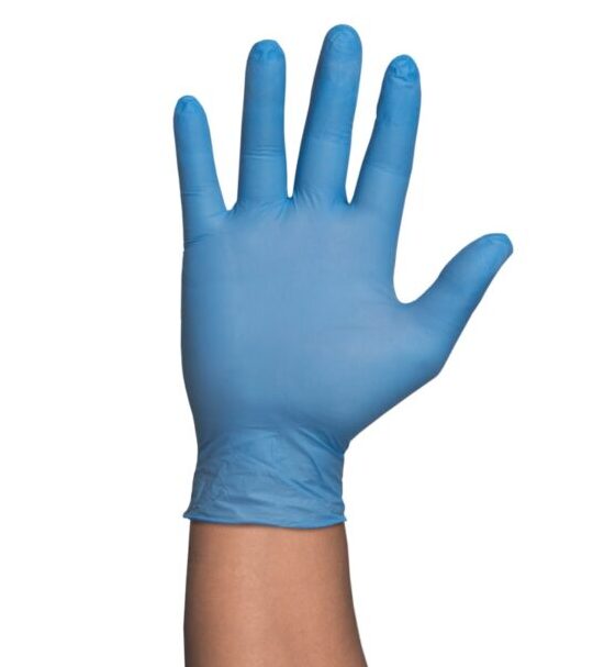 ¿Qué es el nitrilo? Descubre sus propiedades y usos en la industria