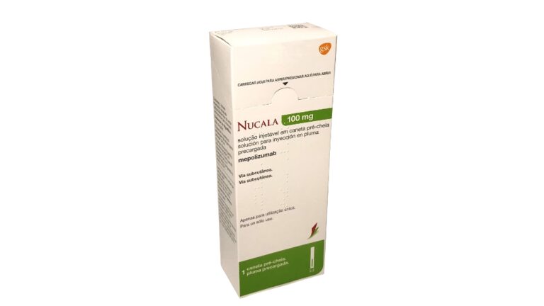 Sebiprox - Champú de 15 mg/g para la dermatitis seborreica: prospecto y ...