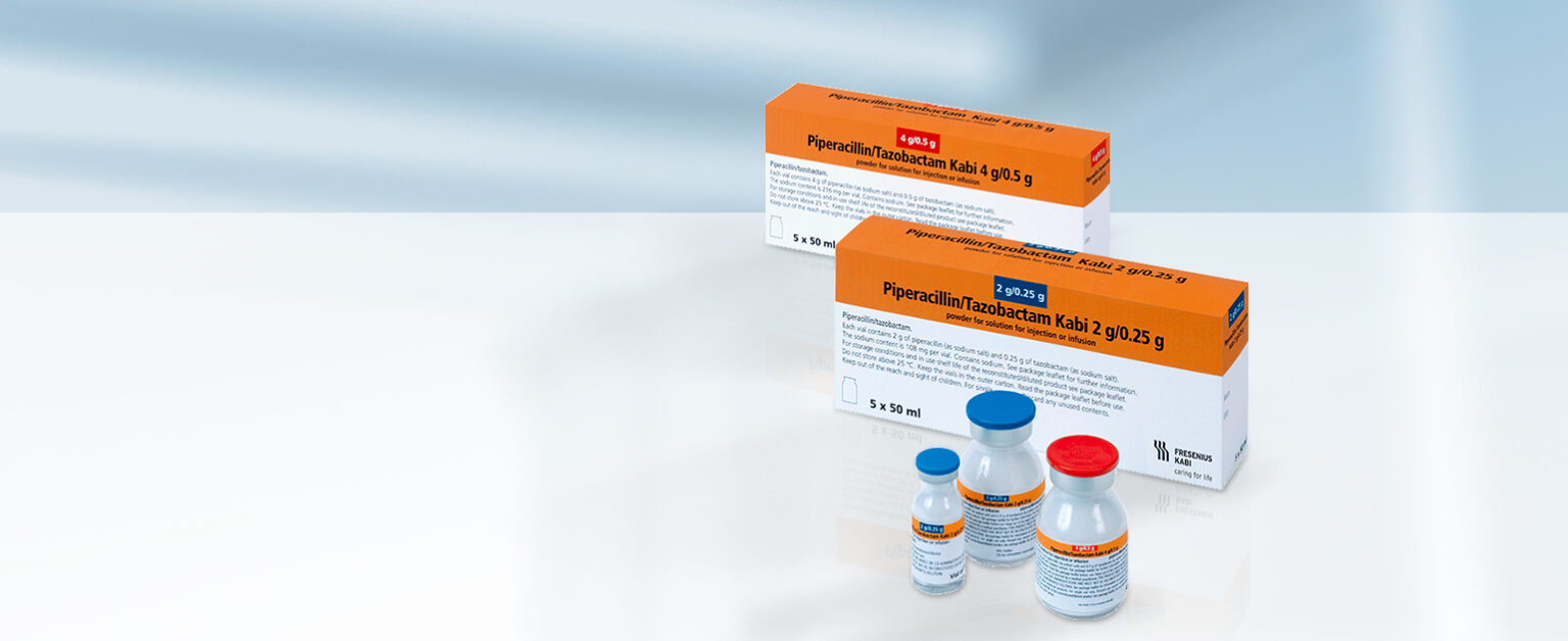 Borea 160 mg Comprimidos: Información técnica y características