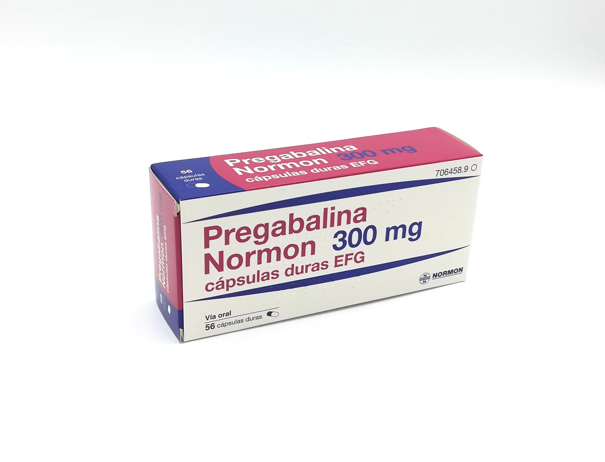 Tiamina 100 mg: Beneficios y dosificación de la solución inyectable ...