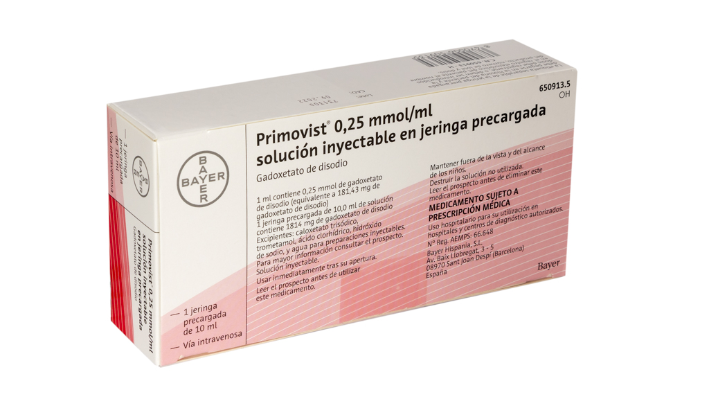 ELOCOM 1 MG/G SOLUCION CUTANEA: Precio, prospecto y más información