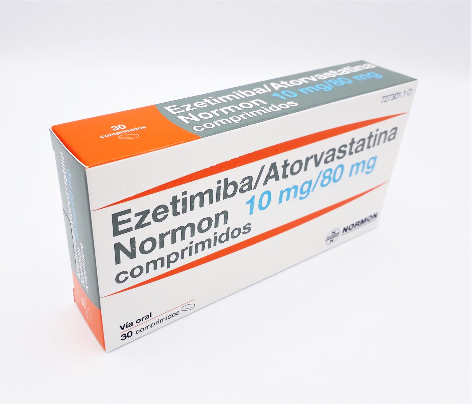Sevredol: ¿Qué es y para qué se utiliza? - Prospecto 10 mg comprimidos ...