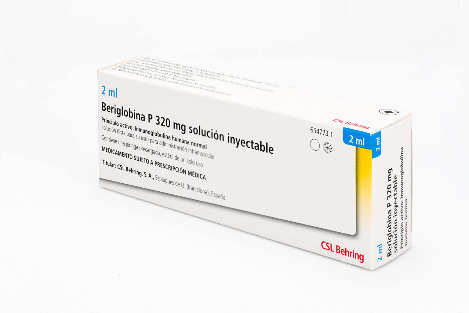 Heipram 20 mg: Prospecto y Usos de los Comprimidos Recubiertos con ...