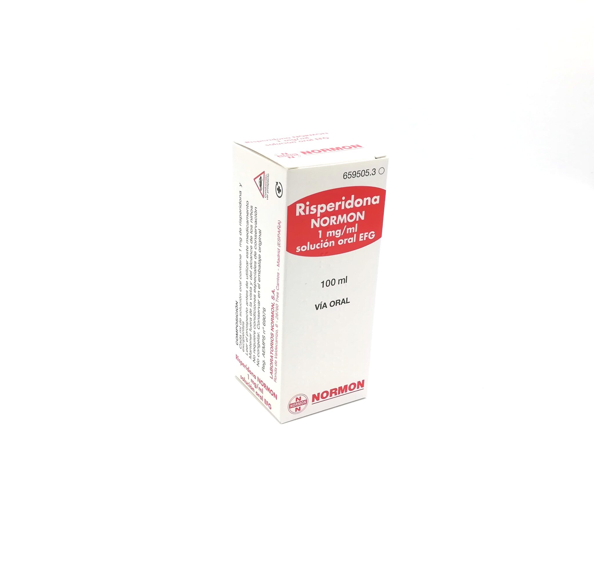 Lipocomb 10 mg: Prospecto, indicaciones y dosis | Cápsulas duras