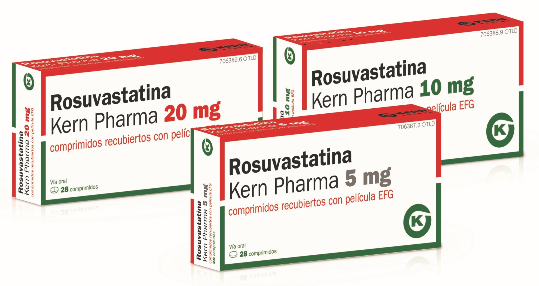 BESITRAN 20 mg: Todo lo que debes saber sobre este concentrado para ...