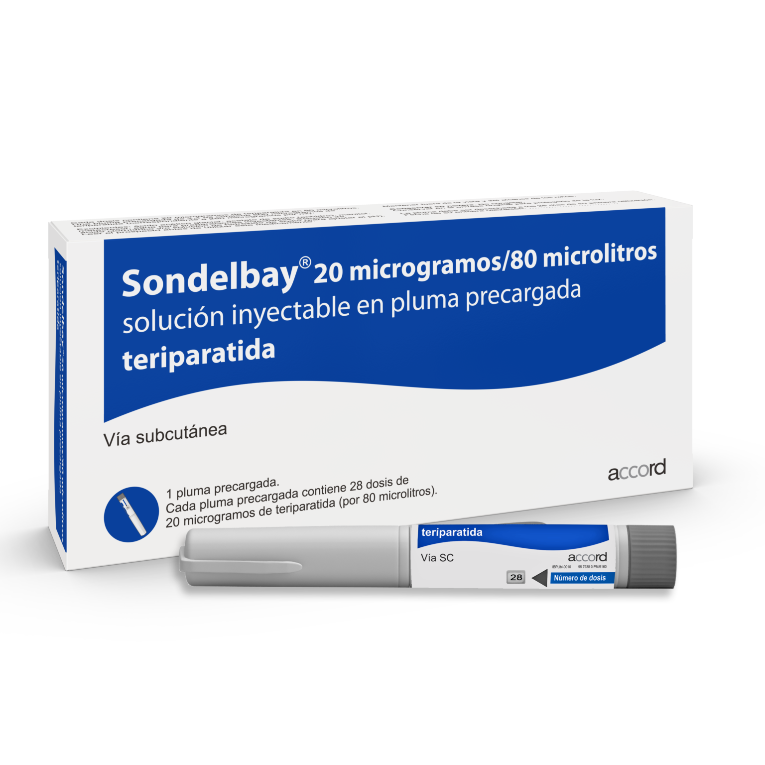 Prospecto Urbason Inyectable 80 mg: Indicaciones y forma de uso