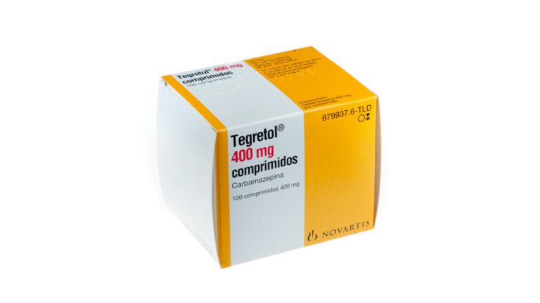 Sebiprox - Champú de 15 mg/g para la dermatitis seborreica: prospecto y ...