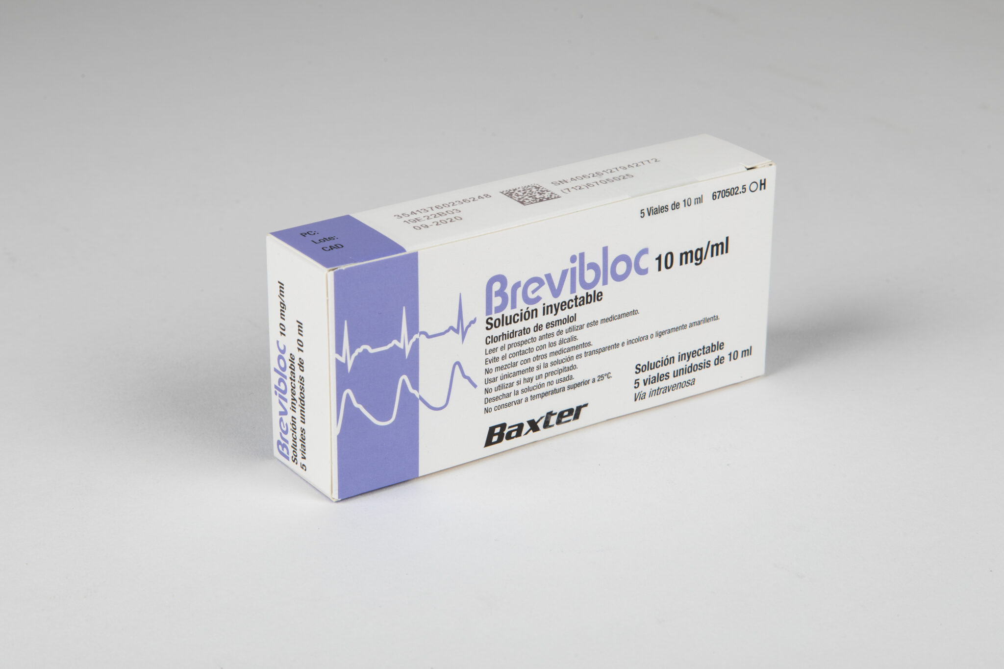 ELOCOM 1 MG/G SOLUCION CUTANEA: Precio, prospecto y más información
