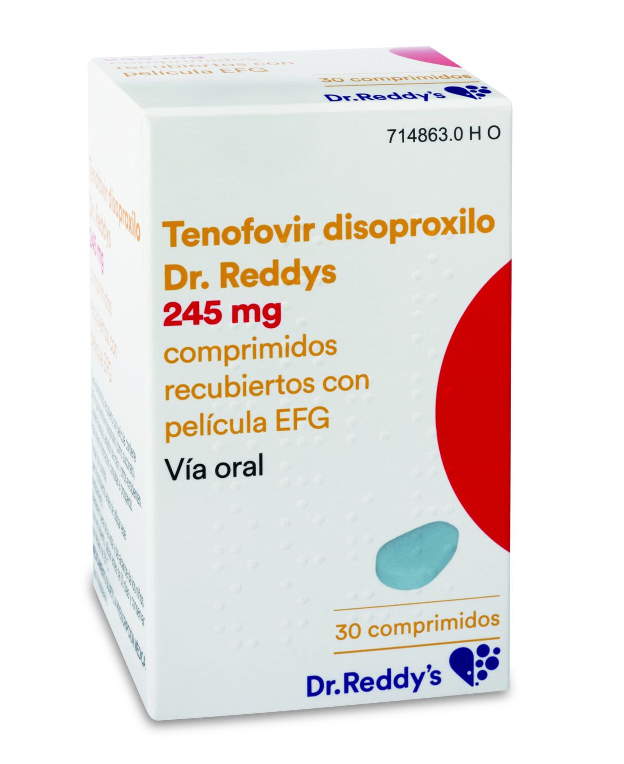 ADISOCOL 150 MG COMPRIMIDOS EFG: Tratamiento eficaz para perros ...