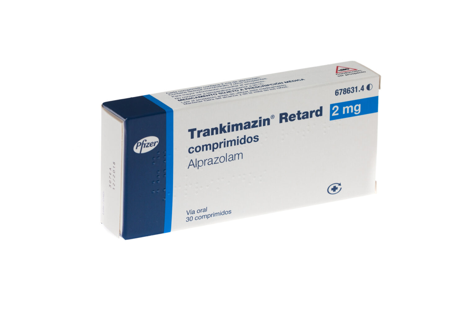 Ficha Técnica del Omeprazol Normon 40 mg: Polvo para Solución de ...